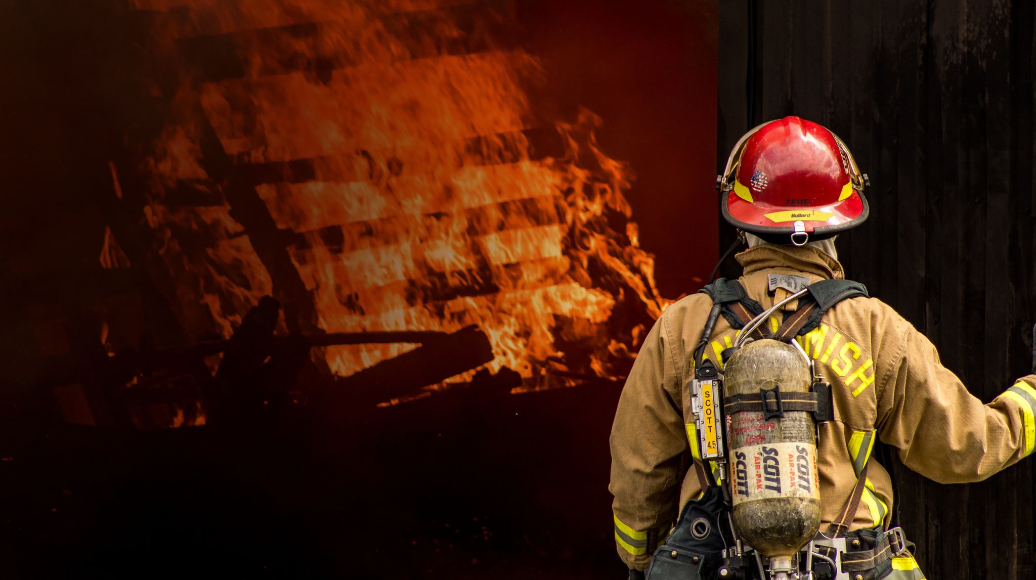 Napier Emergency Consulting