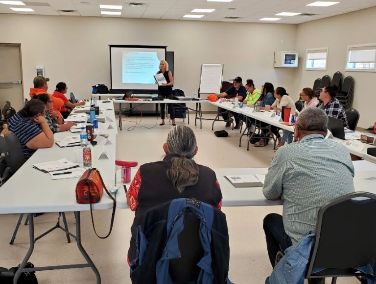 About | Napier Emergency Consulting